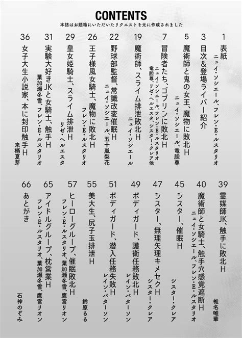 バーチャルライバーたちがゴブリンや触手に敗北セックスでわからせられるエロ漫画 異種姦Fanatic Pictures 無料エロマンガの塊