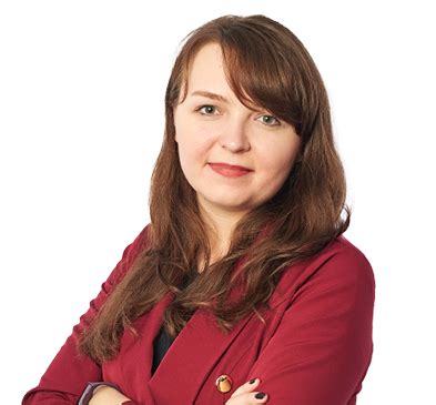 Cykl bezpłatnych webinarów z marketingu i sprzedaży