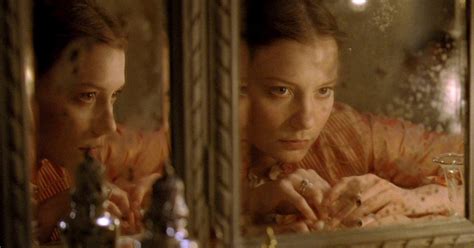 Review ‘madame Bovary Features Mia Wasikowska As A Notorious Adulteress The New York Times