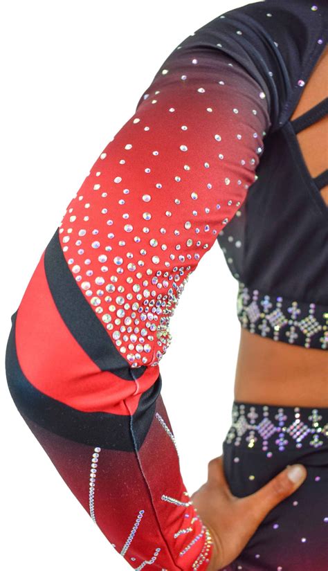 CHEER DESIGN APP Flycheergear