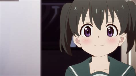 TVアニメヤマノススメ Next Summit公式毎週火曜日放送配信中 on Twitter ヤマノススメ Next