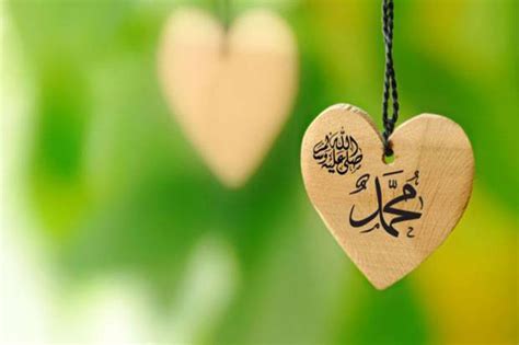 10 Contoh Puisi Maulid Nabi Singkat Dan Penuh Makna