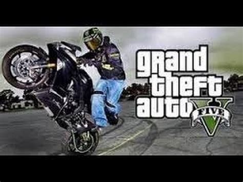 As 18 Maiores Cagadas Do GTA 5 YouTube YouTube