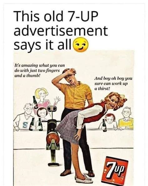 7up Yours Meme By Davidsealover Memedroid