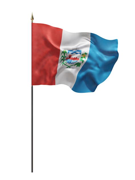 Alagoas Brasil Bandeira Imagens grátis no Pixabay Pixabay