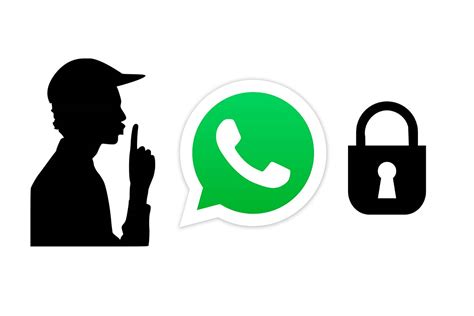 Cómo bloquear en WhatsApp sin que se den cuenta