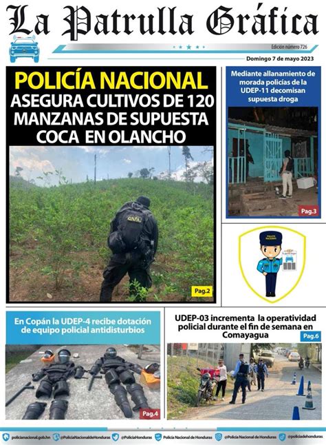 Direcci N Policial De Investigaciones Dpi On Twitter Buenos D As