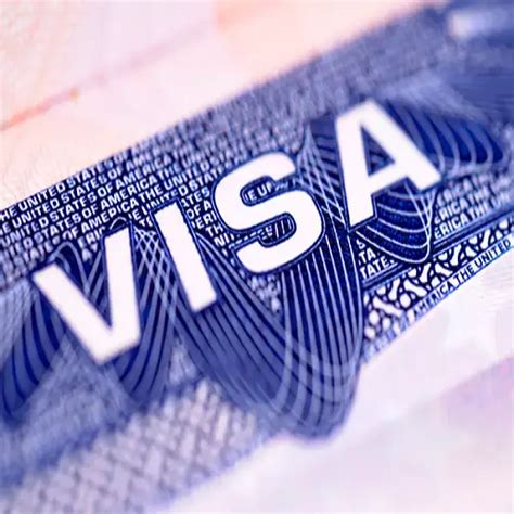 Cómo tramitar la visa de turista para Estados Unidos 2024