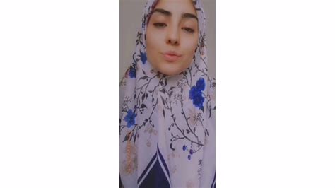 Eğitimde Ahlak ve Etik Değerlendirme YouTube