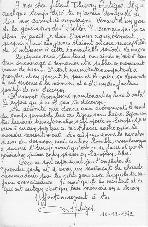 Texte Marraine Pour Sa Filleule