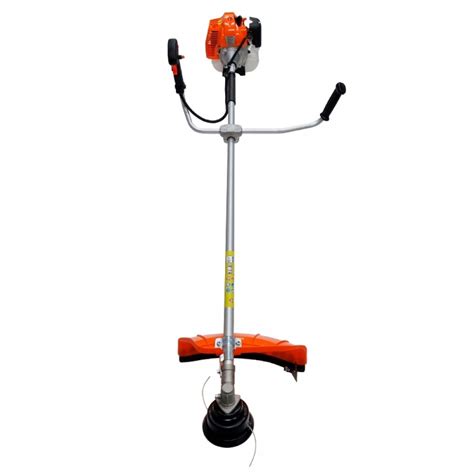 Roçadeira Profissional 2t 52cc FAK520R