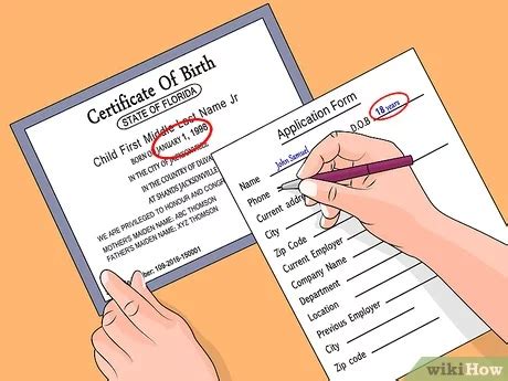 Qué requisitos se necesita para ser notario en Estados Unidos