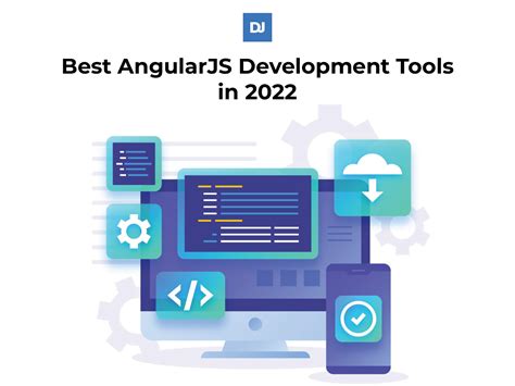 best angularjs development tools in 2024 distantjob remote recruitment agency