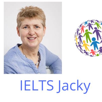 IELTS Discussion Essays Step By Step Instructions IELTS Jacky