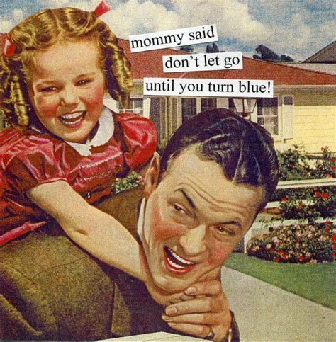 Pin By Steelemurdock On Funny Retro Humor Sarcastic Humor Vintage Humor