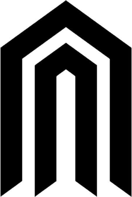 NAKED Liquipedia Apex Legends Wiki