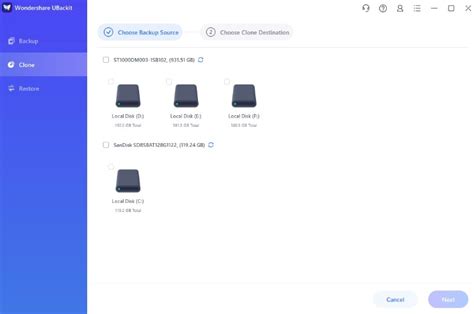 Windows 10 Auf NVMe SSD Klonen