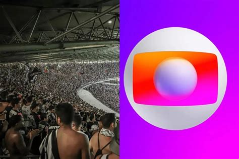 Qual Jogo Vai Passar Na Globo Hoje Programa O De S Bado Dci