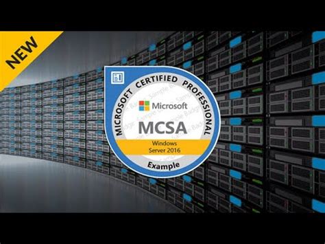 3 Installing Active Directory YouTube