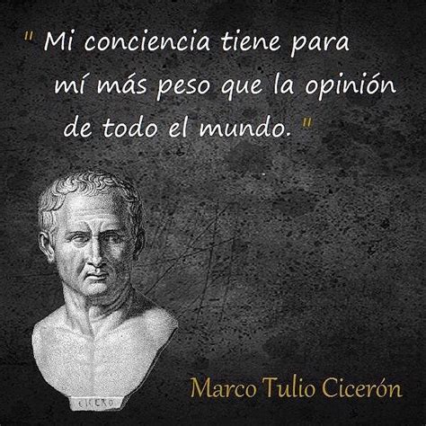 Introducir 34 Imagen Frases Celebres De Abogados Famosos Abzlocal Mx