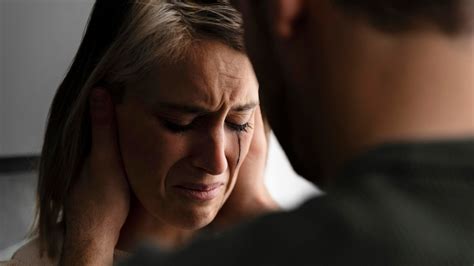 Síndrome de abstinencia emocional tras una ruptura 5 claves para