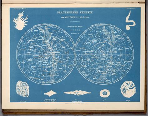 Les 20 plus belles cartes du monde l éléphant la revue
