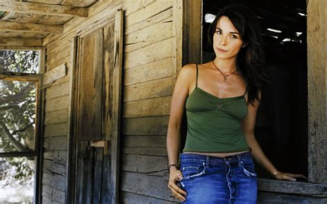 Poze Lisa Sheridan Actor Poza 4 Din 12 CineMagia Ro