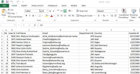 excelsirji vba code to export access recordset to excel excel hot sex picture