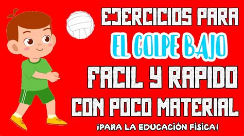 C Mo Mejorar Tu Voleo En El Voleibol Los Mejores Ejercicios