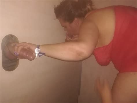 Amateur Hausgemachte Cuckold Voyager Swinger Neue Porno Videos