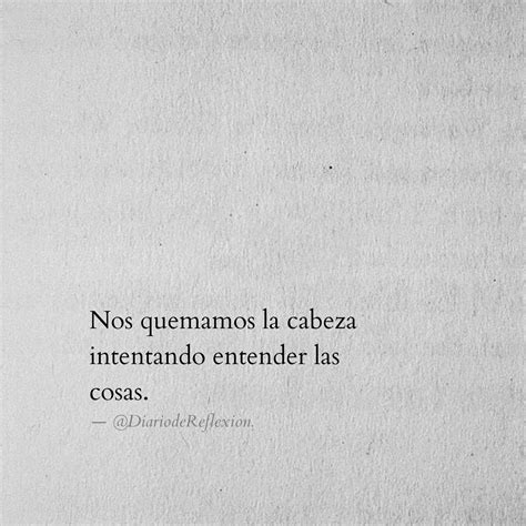 La Vida Es Muy Corta Para Andar Con Alguien Que No Te Cuida Ni Te