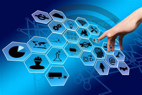 network function virtualization in 5g the 5g zone