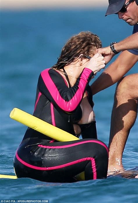 Mariah Carey Nip Slip Hdpicsx