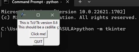 tkinter simple drop down calendar and date picker askpython