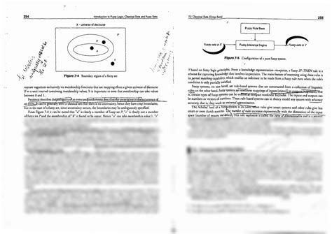 solution introduction to fuzzy logic classical sets and fuzzy sets artificial intelligence ktu