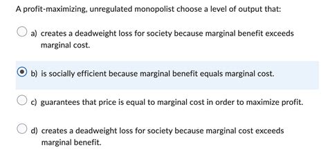 Solved If In The Short Run Perfectly Competitive Firms Are Chegg