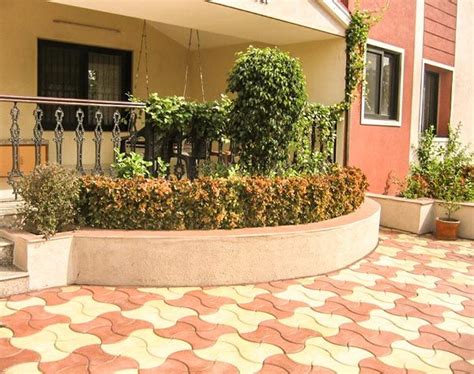 Home Garden GharPedia Home Garden Design Garden Design Garden