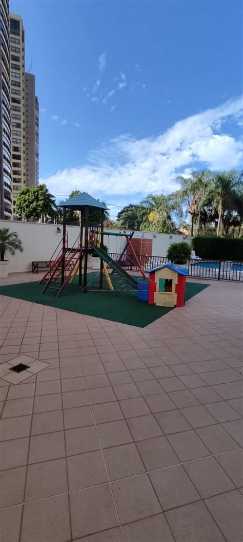 CONDOMÍNIO EDIFÍCIO CANDEIAS OPORTUNIDADE