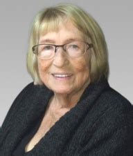Gagné Jeanne D Arc Avis de décès Coopérative funéraire Haute Côte