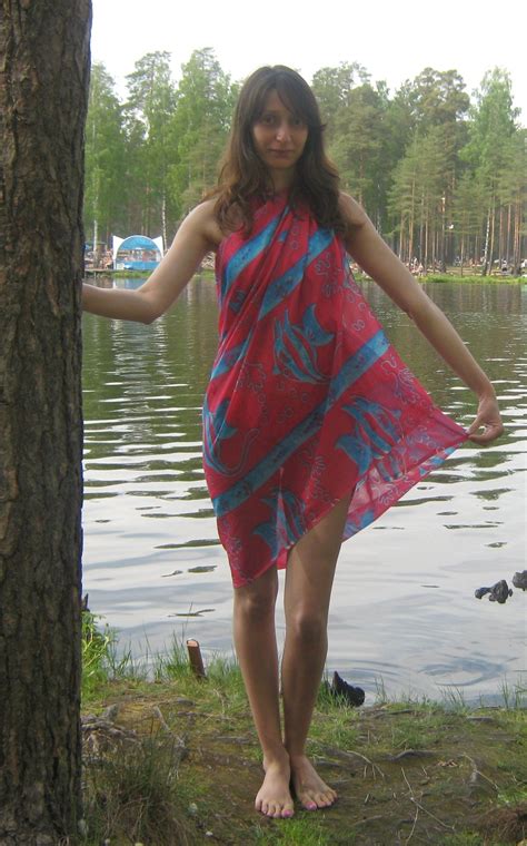 Russian Milfs Vk Telegraph