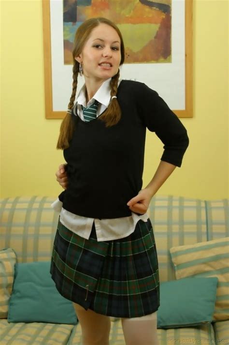 Educated Girls On Tumblr