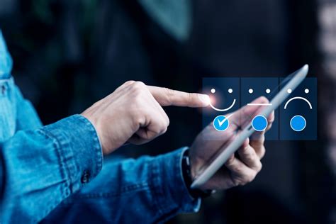 Maximiza tu Éxito Empresarial a Través de una Experiencia del Cliente