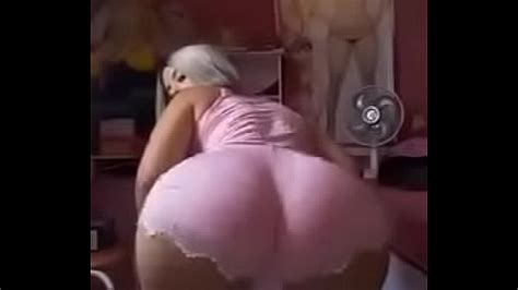 Jato De Porra Hentai Videos Xxx Porno