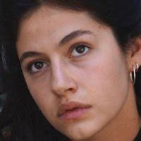 Nastya Xolod Nastya Williams Nude OnlyFans Leaks The Fappening