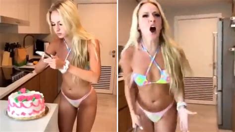 Instant Regret Fails Compilation Funny Fails YouTube