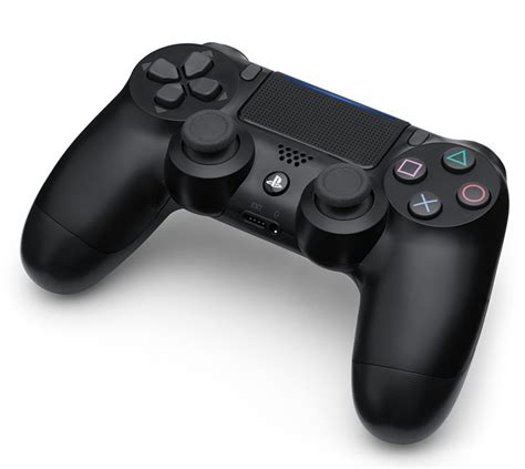 Cómo usar todos los mandos de tus consolas en PC