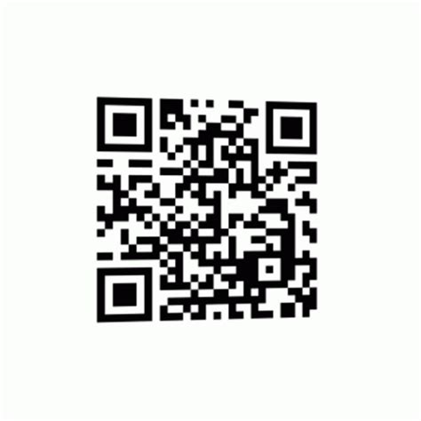 Discover Share Gifs Cool Gifs Discover