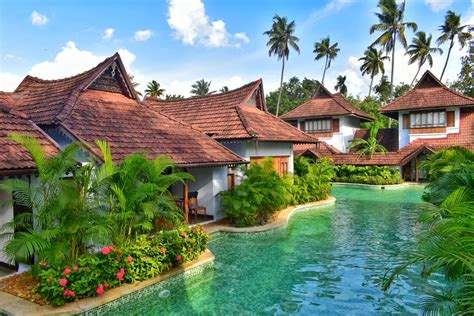 Best Places To Visit In Kerala Tourist Places Attractions 2022