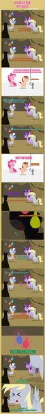 Safe Artist Estories Derpibooru Import Derpy Hooves