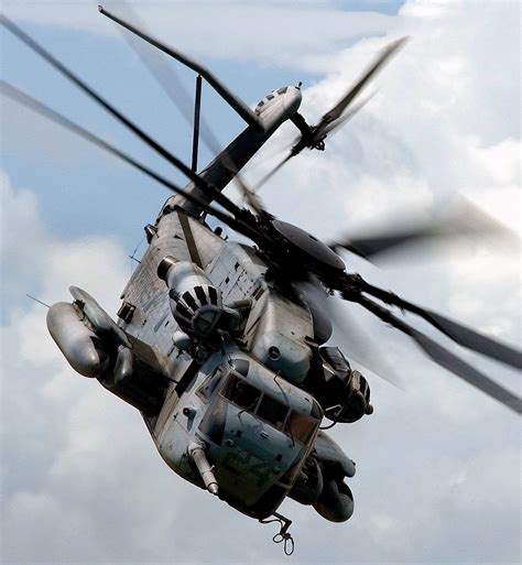 Free Images Flying Army Vehicle Aviation Flight Navy Chopper